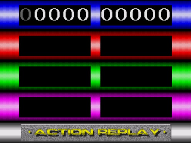 Classic Videogame Hacking: Unlicensed Sega Genesis Games